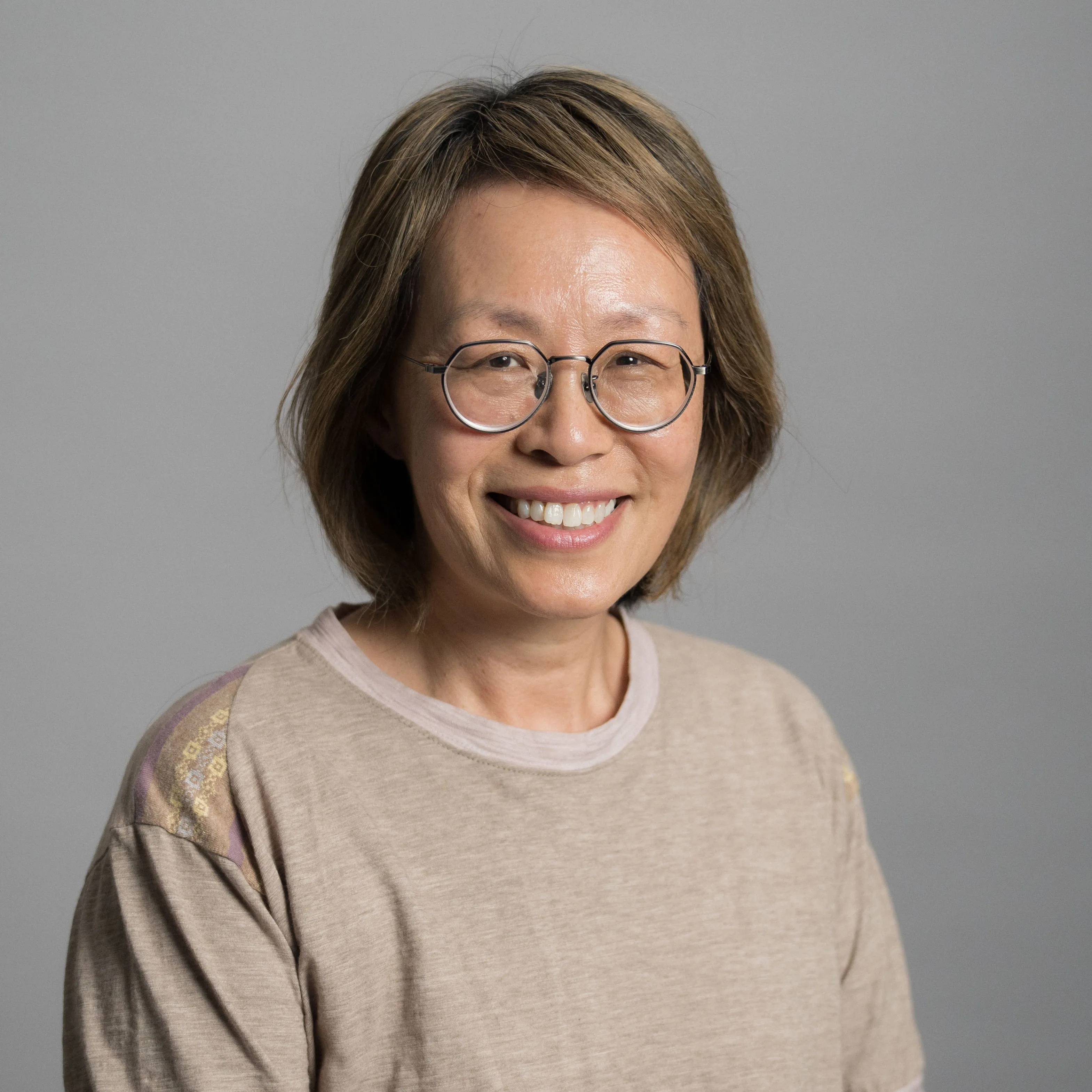 Our Team | Hope Bible Church