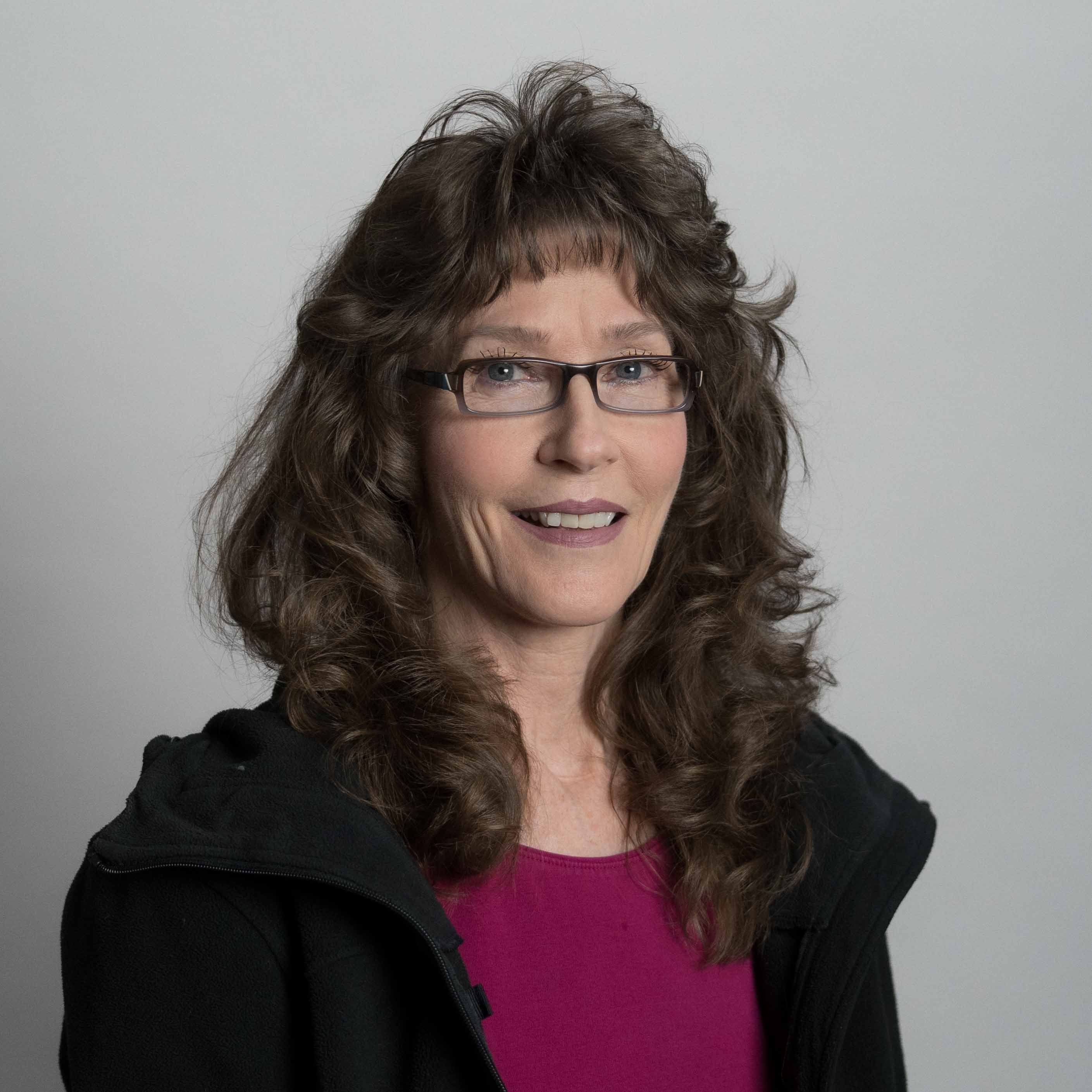 Our Team | Hope Bible Church