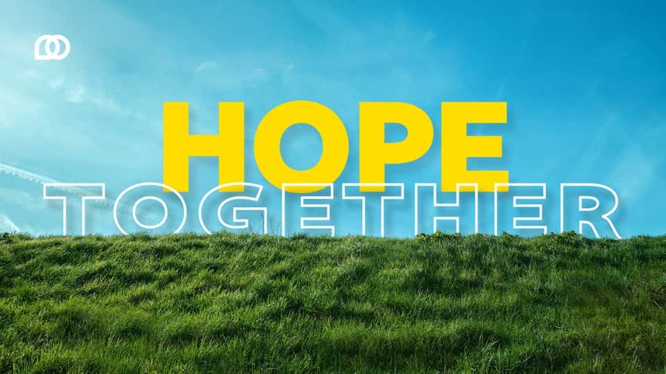 Hope Bible Church
